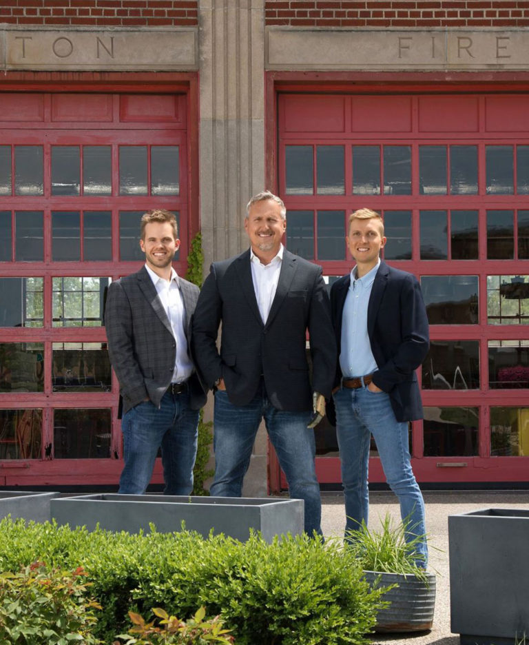 About Us | Cislo Insurance Partners